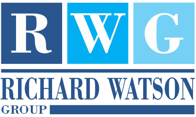 Home - Richard Watson Group
